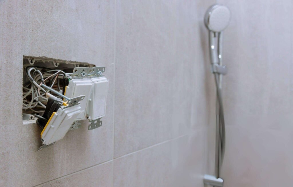 How to Childproof Your Home’s Electrical Outlets: A Complete Checklist ...